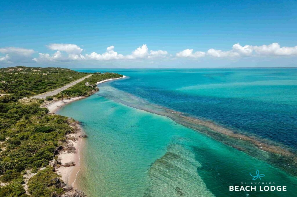 Top Ten Things to do in Vilanculos Mozambique