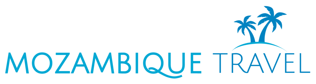 Driving in Mozambique | Drivers License Requirements